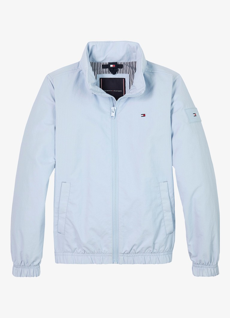 Essentials kleding koop je online bij de Bijenkorf