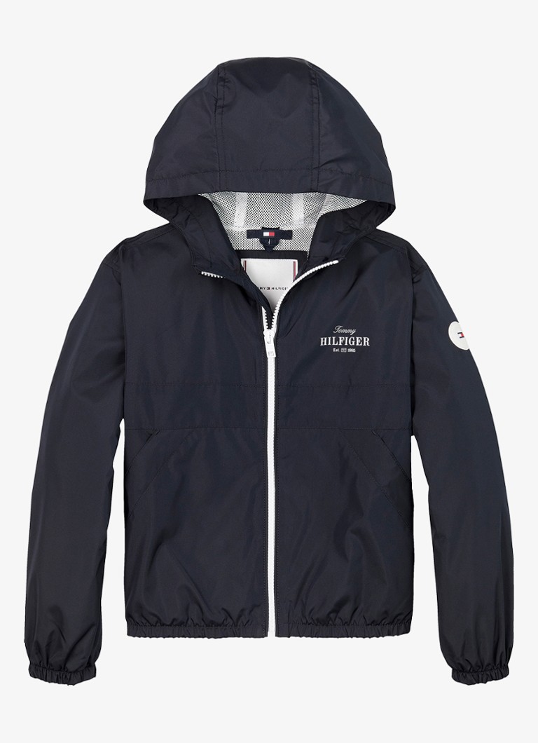 Essentials kleding koop je online bij de Bijenkorf