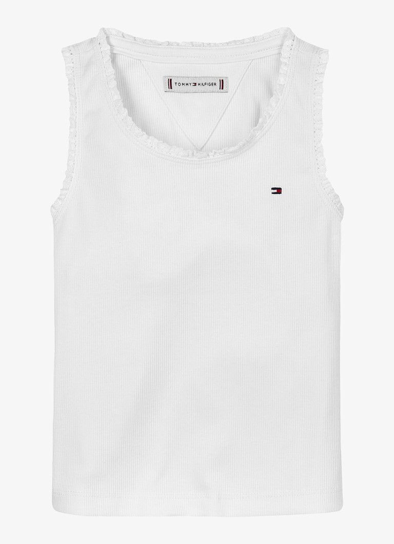 Essentials kleding koop je online bij de Bijenkorf