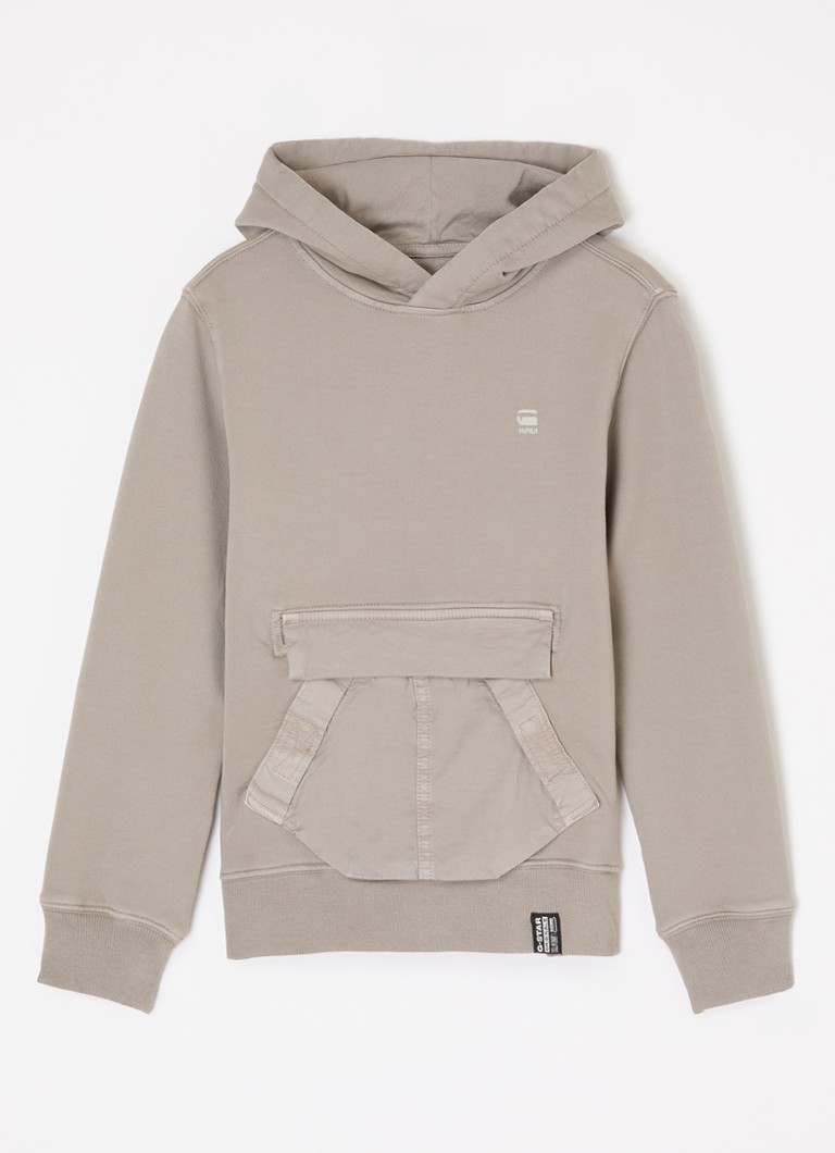 Essentials kleding koop je online bij de Bijenkorf