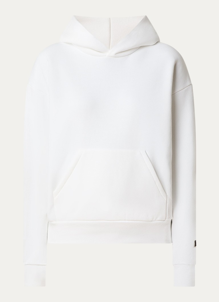 Essentials trui koop je online bij de Bijenkorf