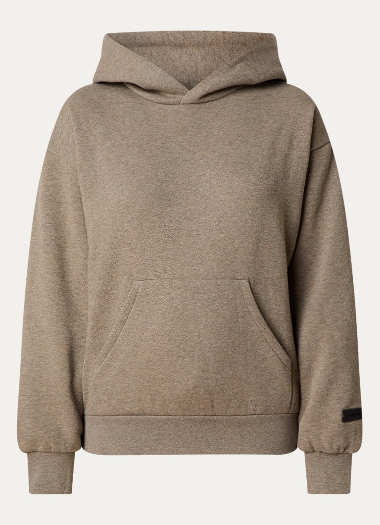 Essentials trui koop je online bij de Bijenkorf