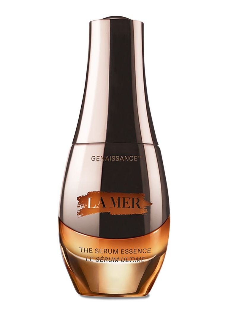 La Mer 30 Ml koop je online bij de Bijenkorf