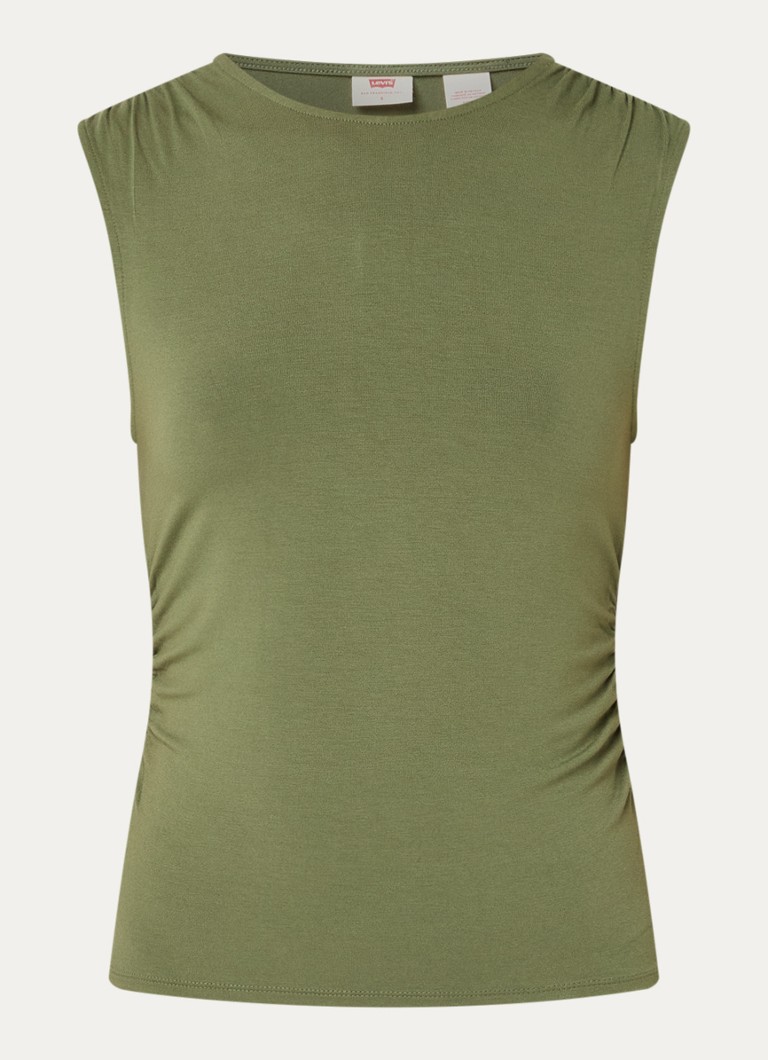 Nars Crystal koop je online bij de Bijenkorf