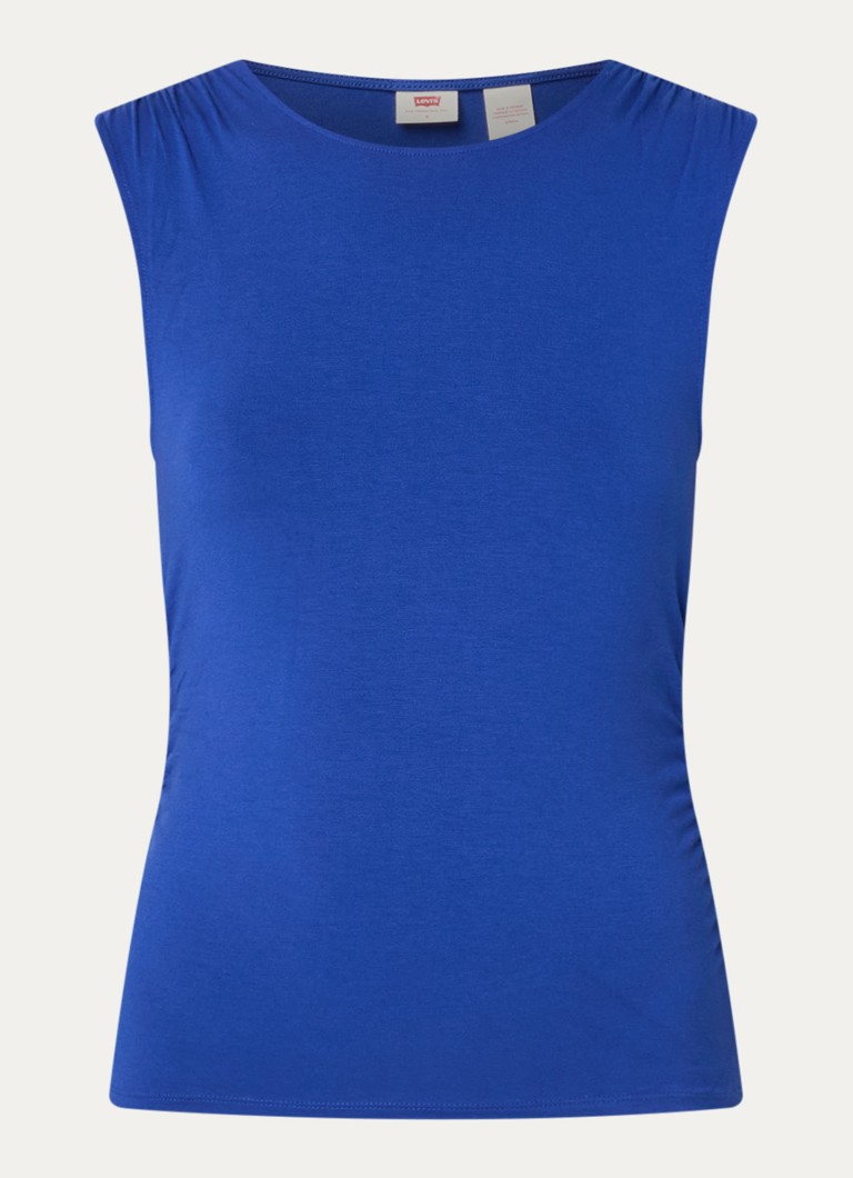 Nars Crystal koop je online bij de Bijenkorf