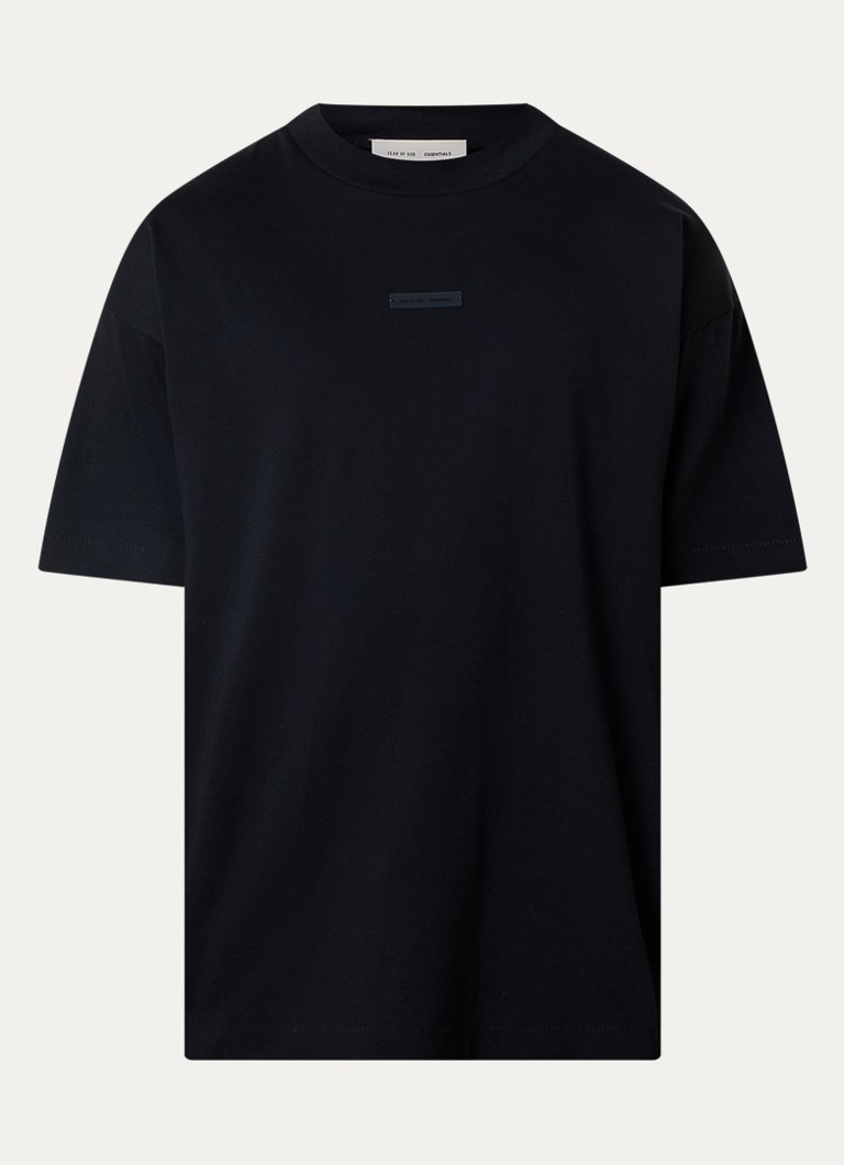 Essentials kleding koop je online bij de Bijenkorf