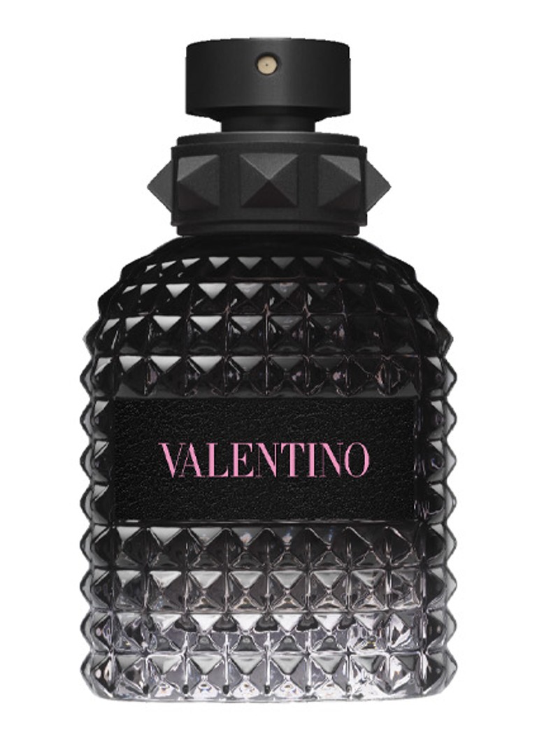 Valentino Born in Roma koop je online bij de Bijenkorf