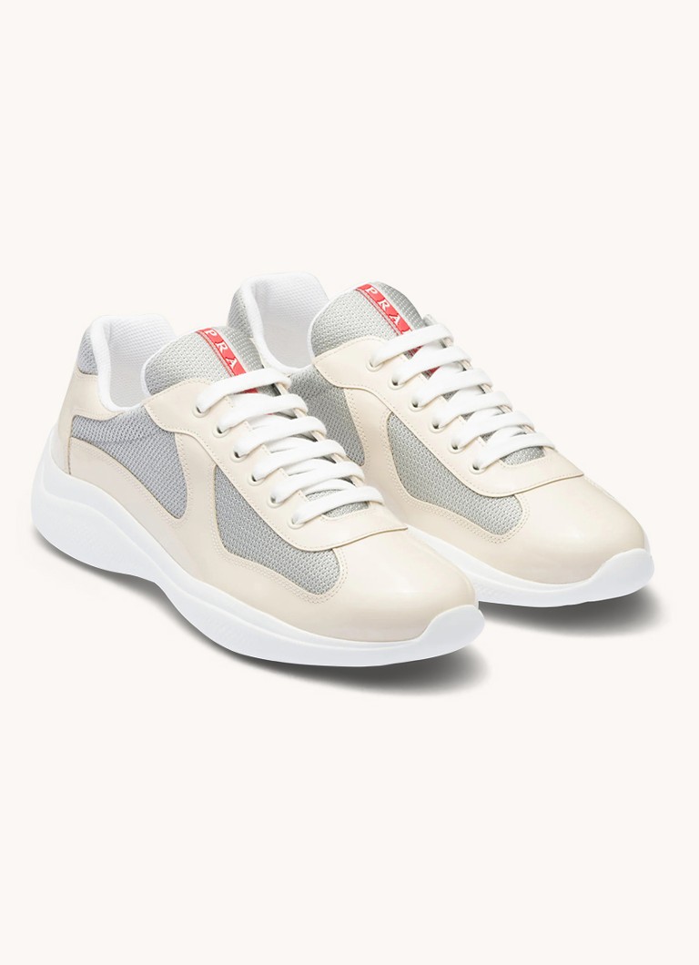 Prada cups koop je online bij de Bijenkorf