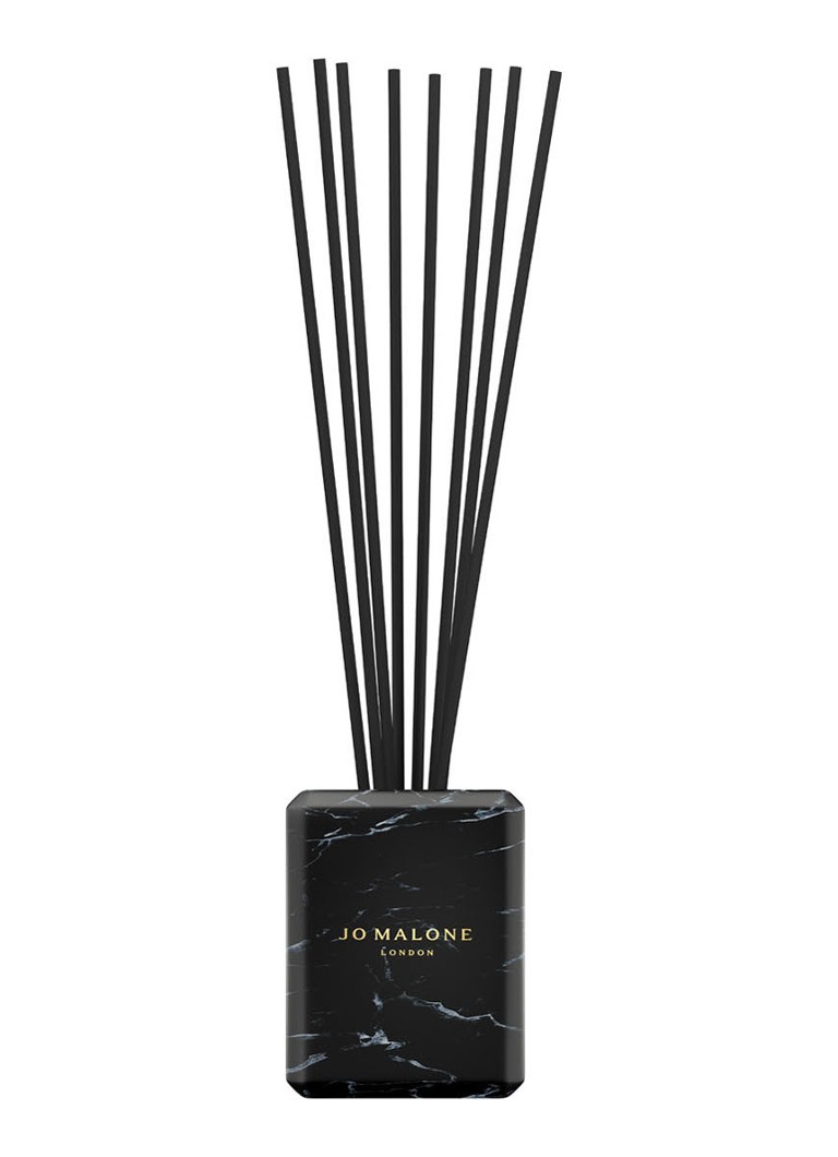 Jo Malone London Orange Bitters Liquidless Diffuser - Limited Edition ...