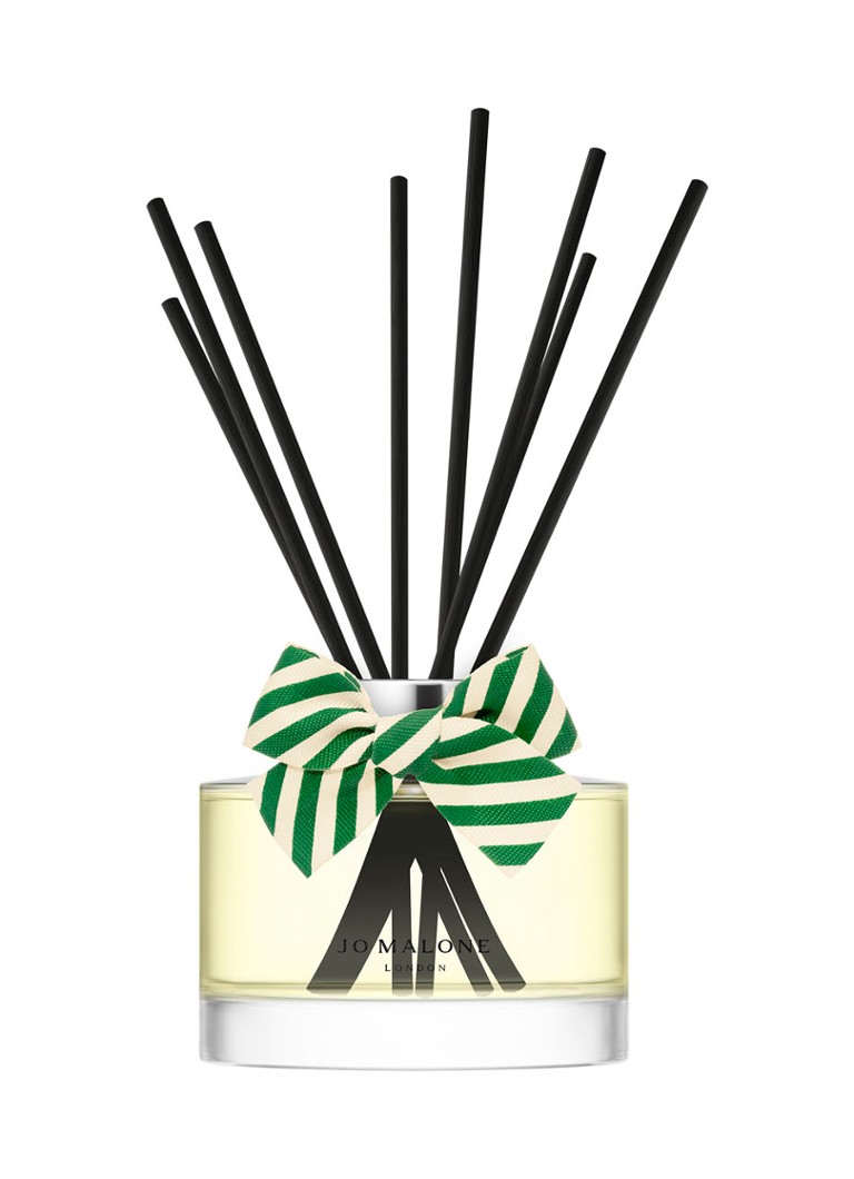 Jo Malone London Pine & Eucalyptus Diffuser - Limited Edition ...