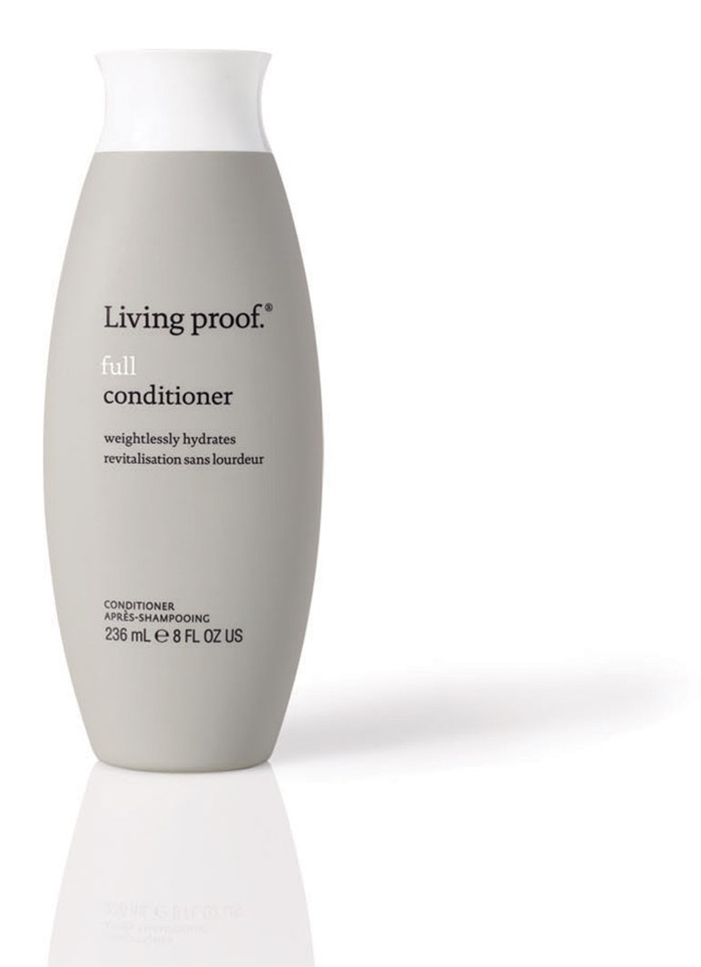 Living Proof Full Conditioner • de Bijenkorf