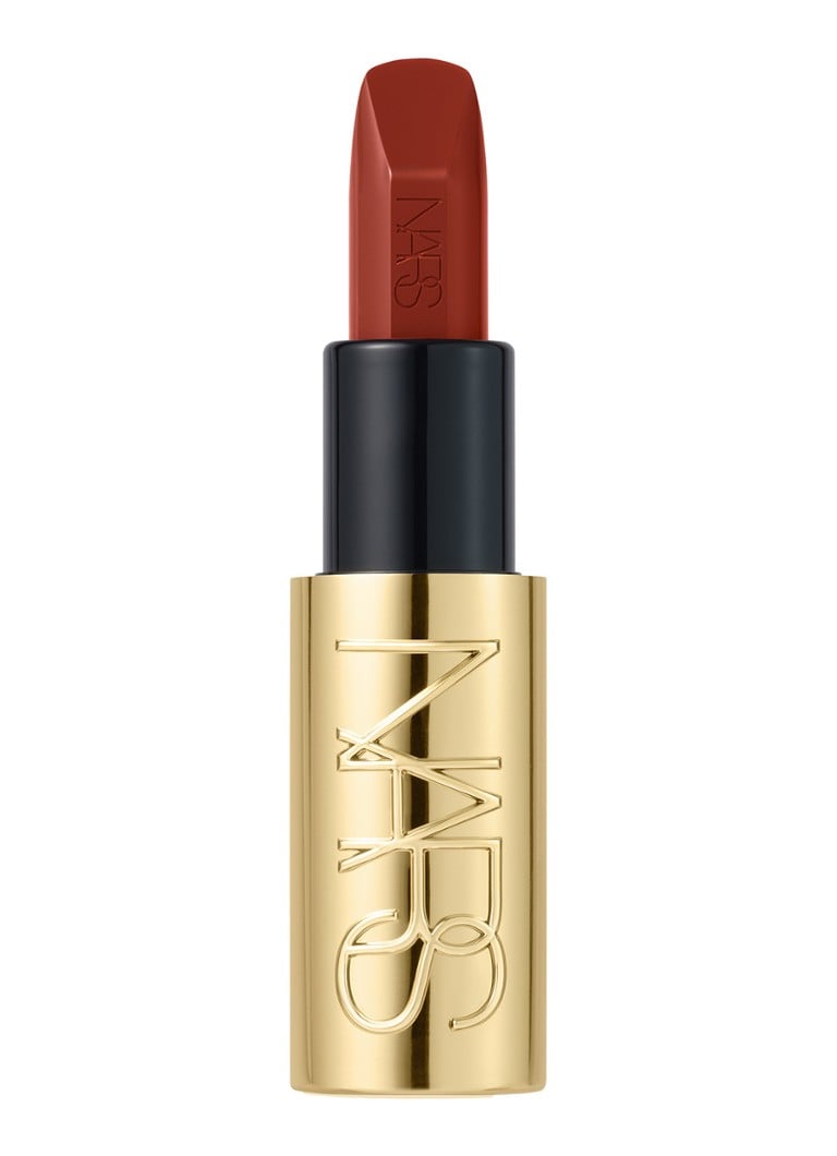 NARS Ultimate Luxury Explicit Lipstick - Limited Edition lipstick ...