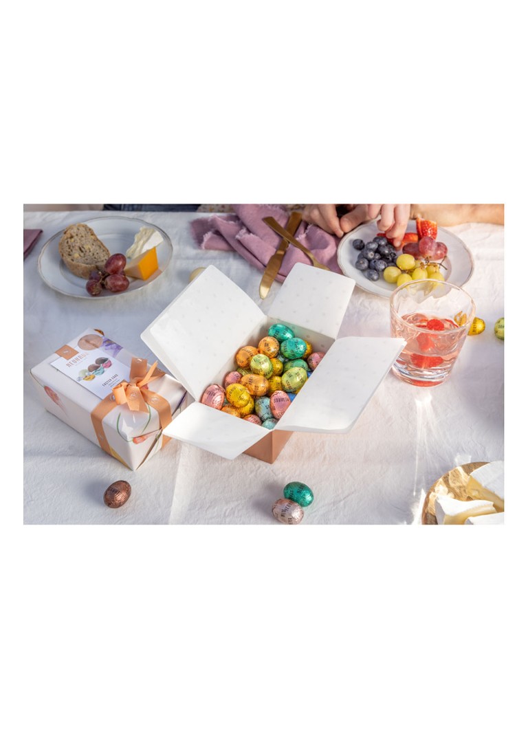 Neuhaus Easter Eggs Ballotin chocolade paaseitjes 500 gram • de Bijenkorf