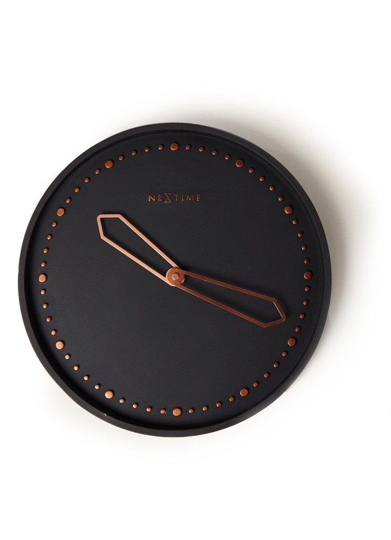 Nextime arrow - lostproxy