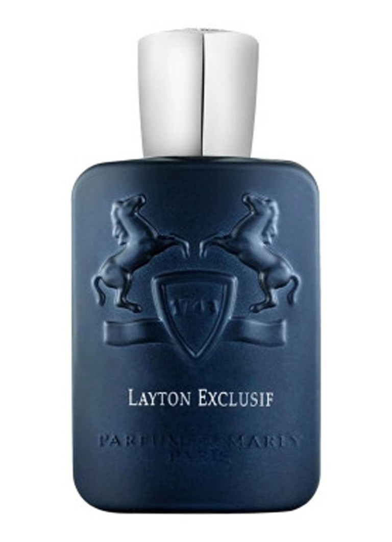 Parfums de Marly Layton Exclusif Eau de Parfum • de Bijenkorf