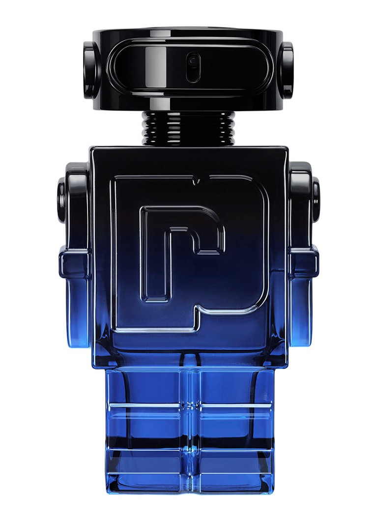 Rabanne Phantom Intense Eau de Parfum • de Bijenkorf