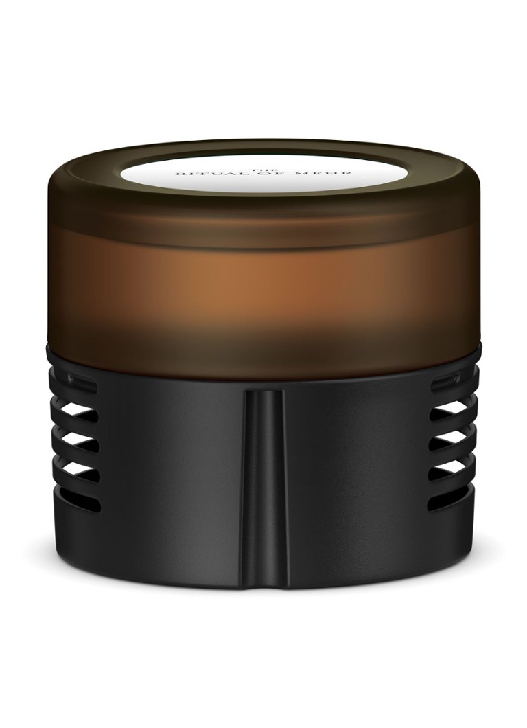 Rituals The Ritual Of Mehr Refill Perfume Diffuser - geurdiffuser ...