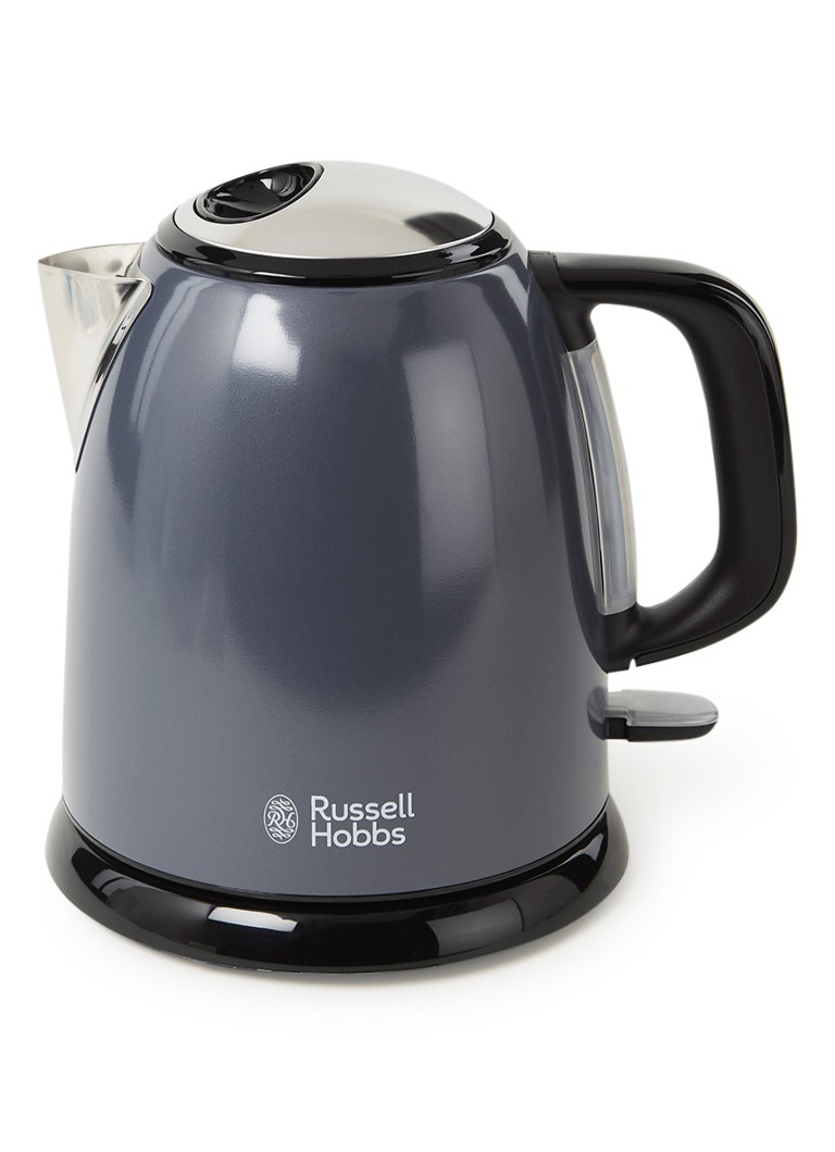 Russell Hobbs Colours Plus+ Mini waterkoker 1 liter 24993-70 ...