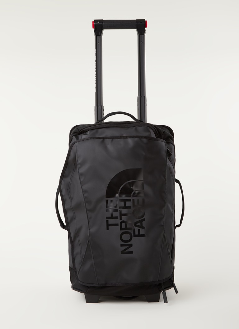 The North Face Rolling Thunder trolley 53 cm • Zwart • de Bijenkorf