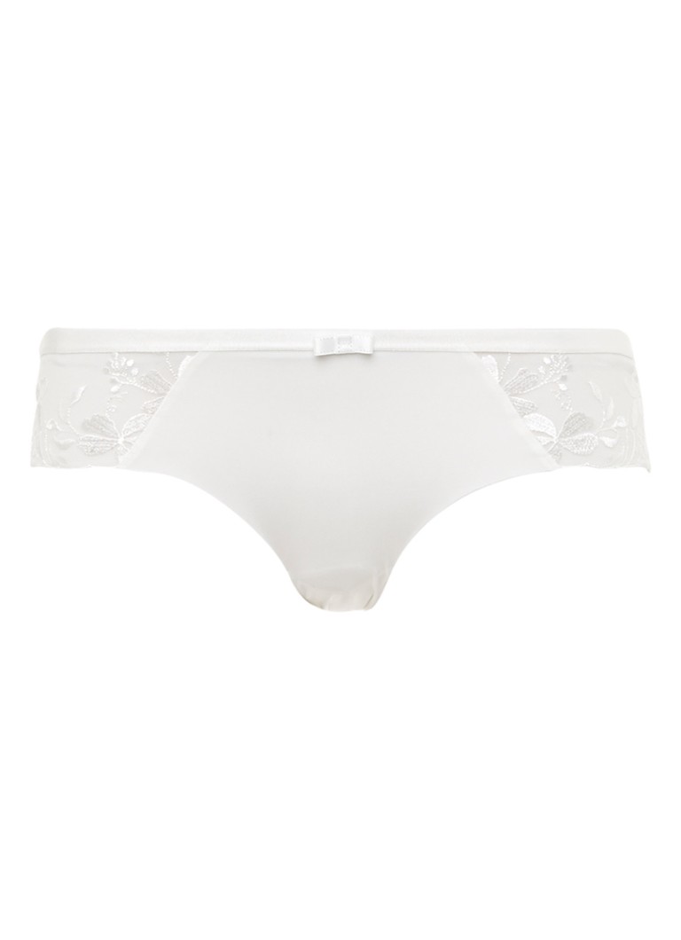 Triumph Sexy Angel Spotlight Hipster • De Bijenkorf