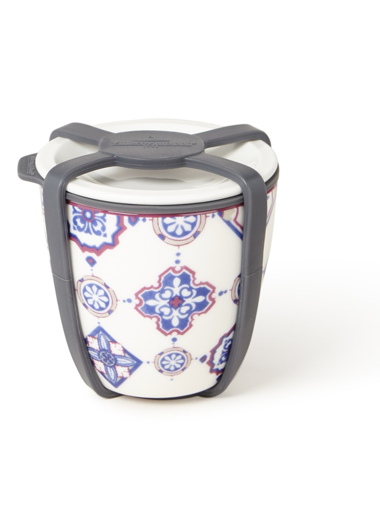 Villeroy Und Boch To Go