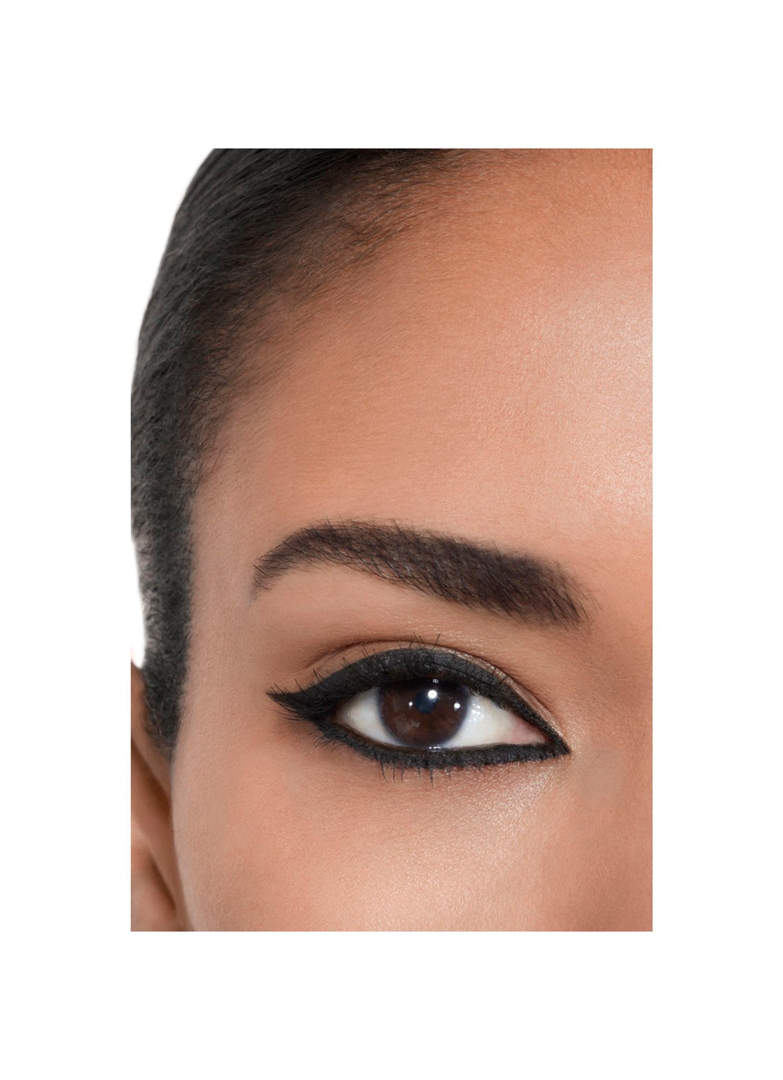 CHANEL INTENSE EN WATERPROOF CRÈME-EYELINER • 65 HYPERBLACK • de Bijenkorf