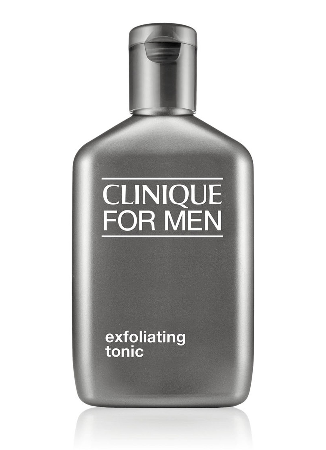 Clinique For Men Lotion Exfoliante - exfoliant • de Bijenkorf
