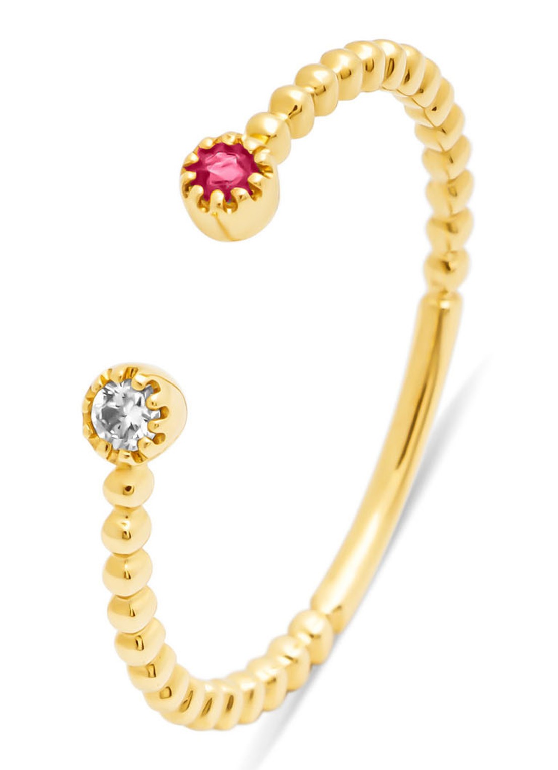 diamond-point-geelgouden-ring-0-05-ct-robijn-behandeld-joy