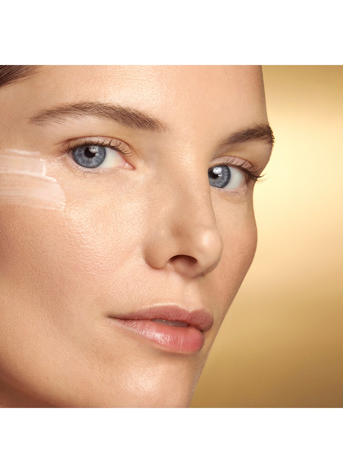 Estée Lauder Re-Nutriv Ultimate Lift Regenerating Youth Eye Creme ...