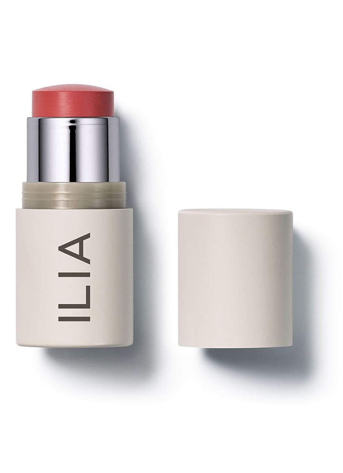 ILIA Beauty Multi-stick & Illuminator - 2-in-1 blush & liptint • All Of ...