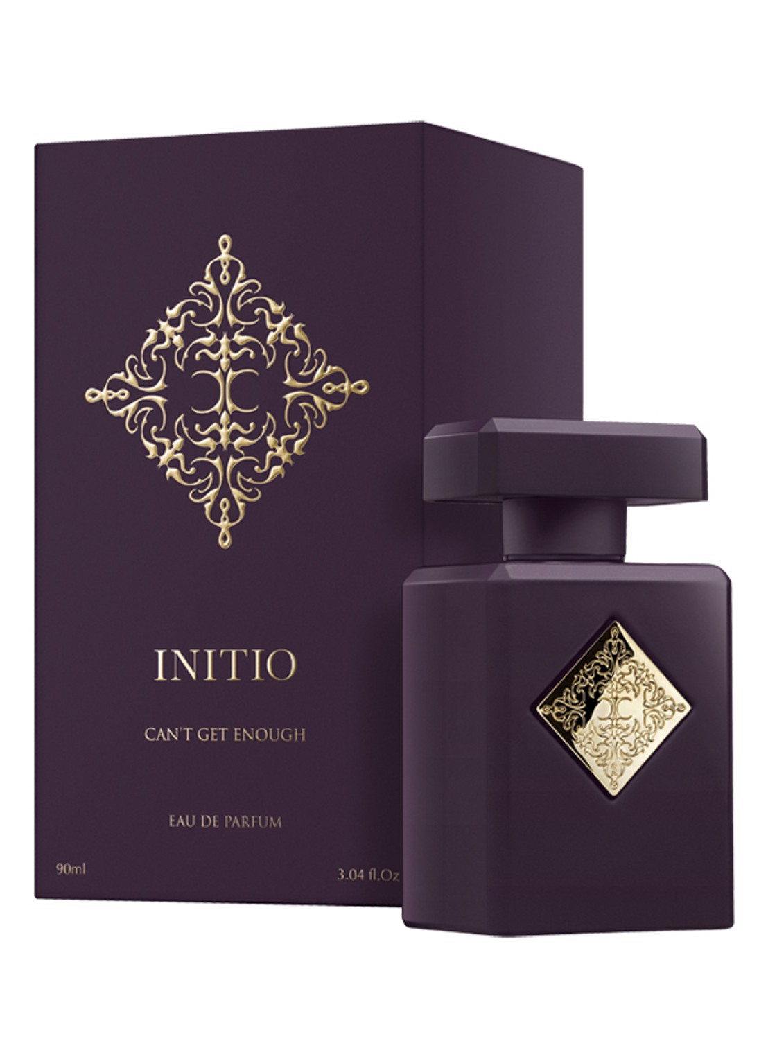 INITIO Parfums Privés Can't Get Enough Eau de Parfum • de Bijenkorf