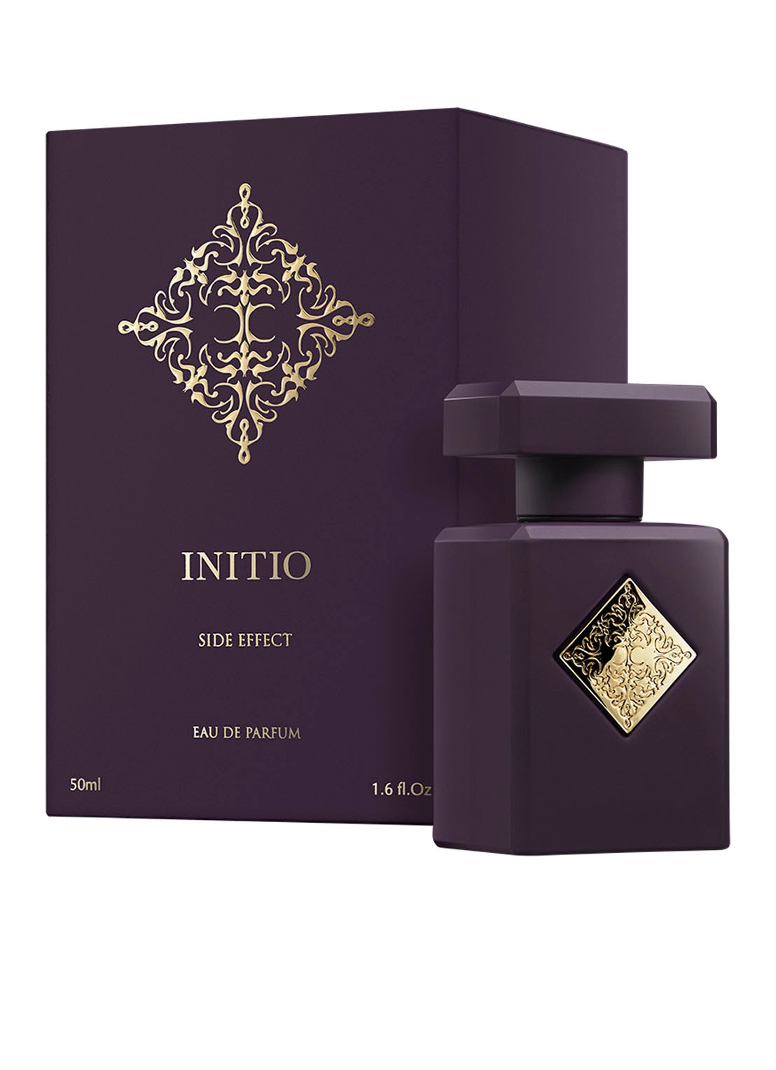 INITIO Parfums Privés Side Effect Eau De Parfum • de Bijenkorf