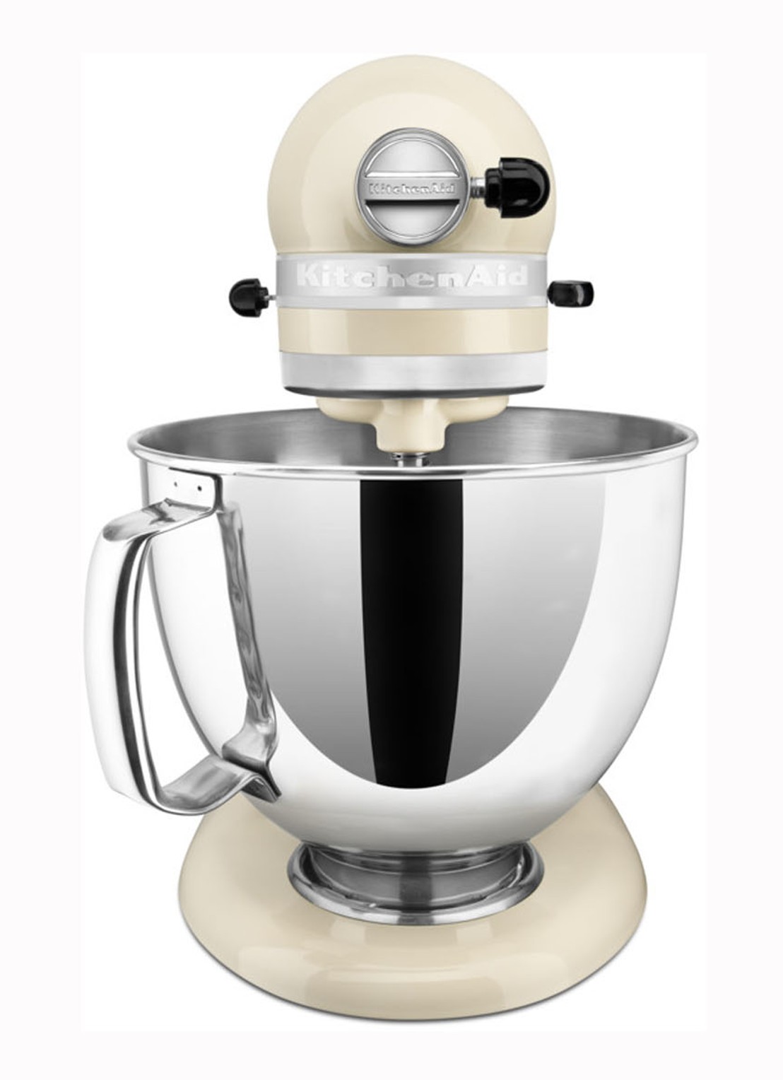 Kitchenaid Artisan 4 8 Liter