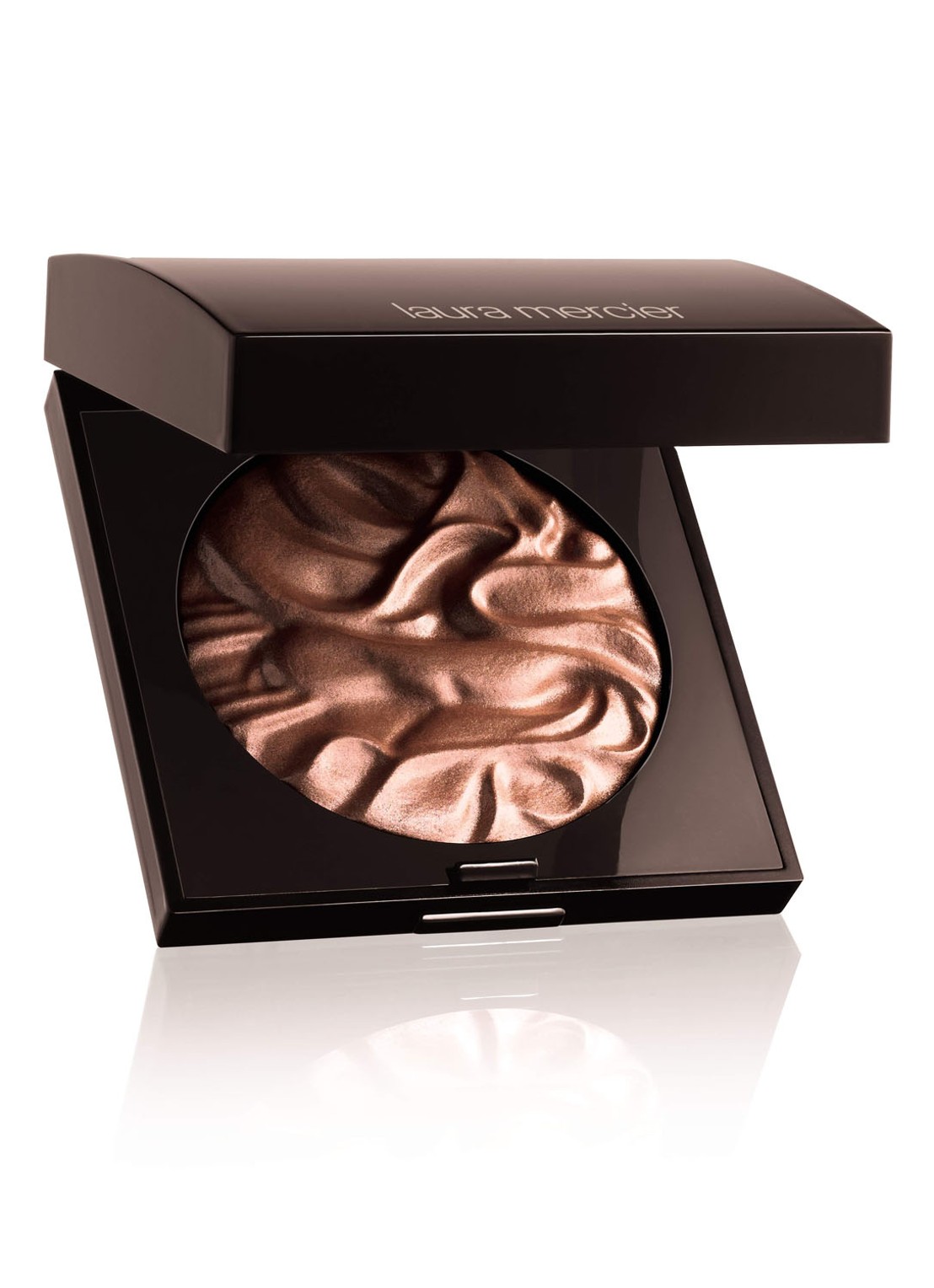Laura Mercier Face Illuminator - highlighter • Inspiration • de Bijenkorf