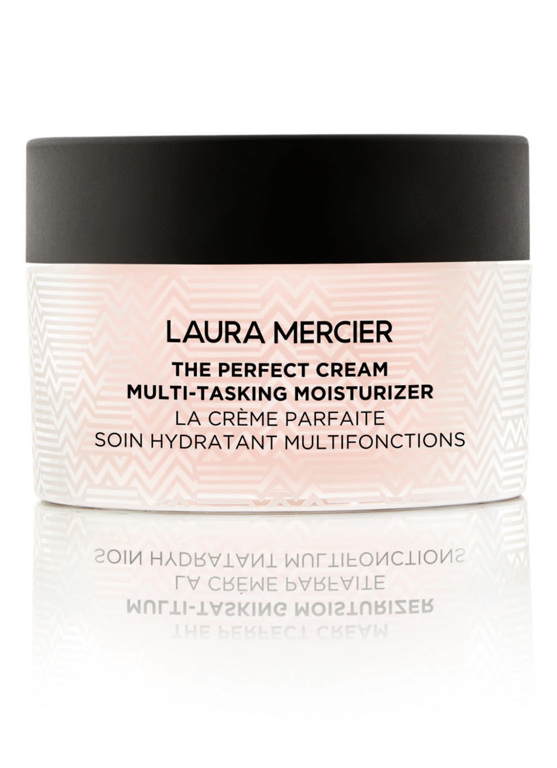 Laura Mercier Skin Essentials The Perfect Cream Multi-Tasking ...