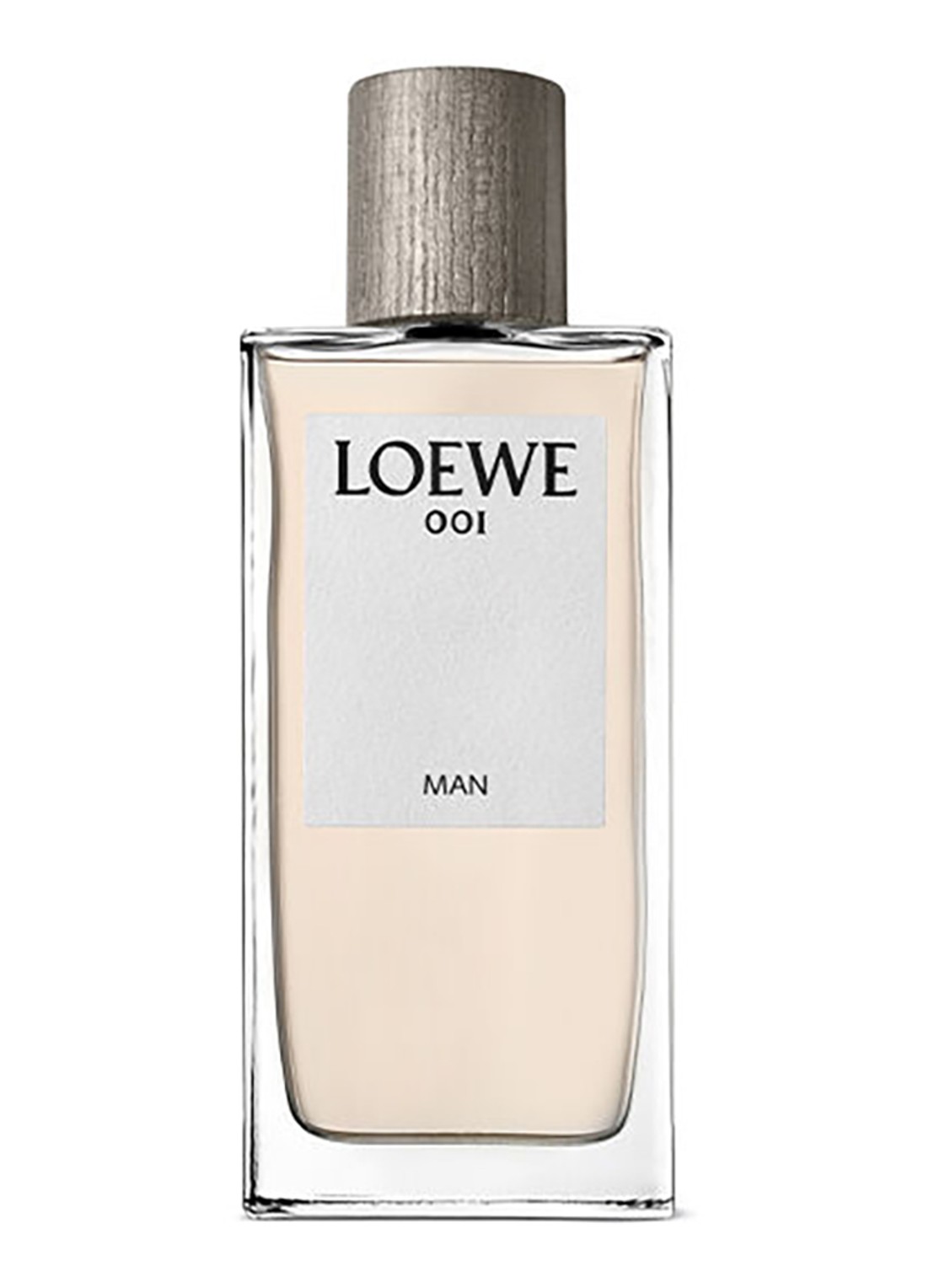 LOEWE LOEWE 001 Eau de Parfum • de Bijenkorf