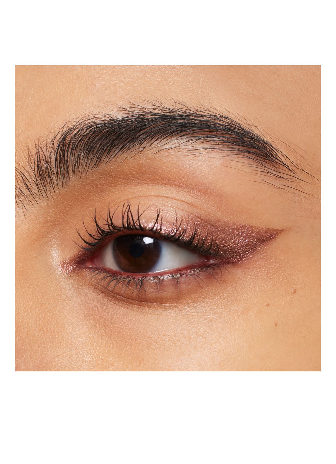 M·A·C Chromacrayon Eye Shadow Stick - Limited Edition oogschaduwstick ...
