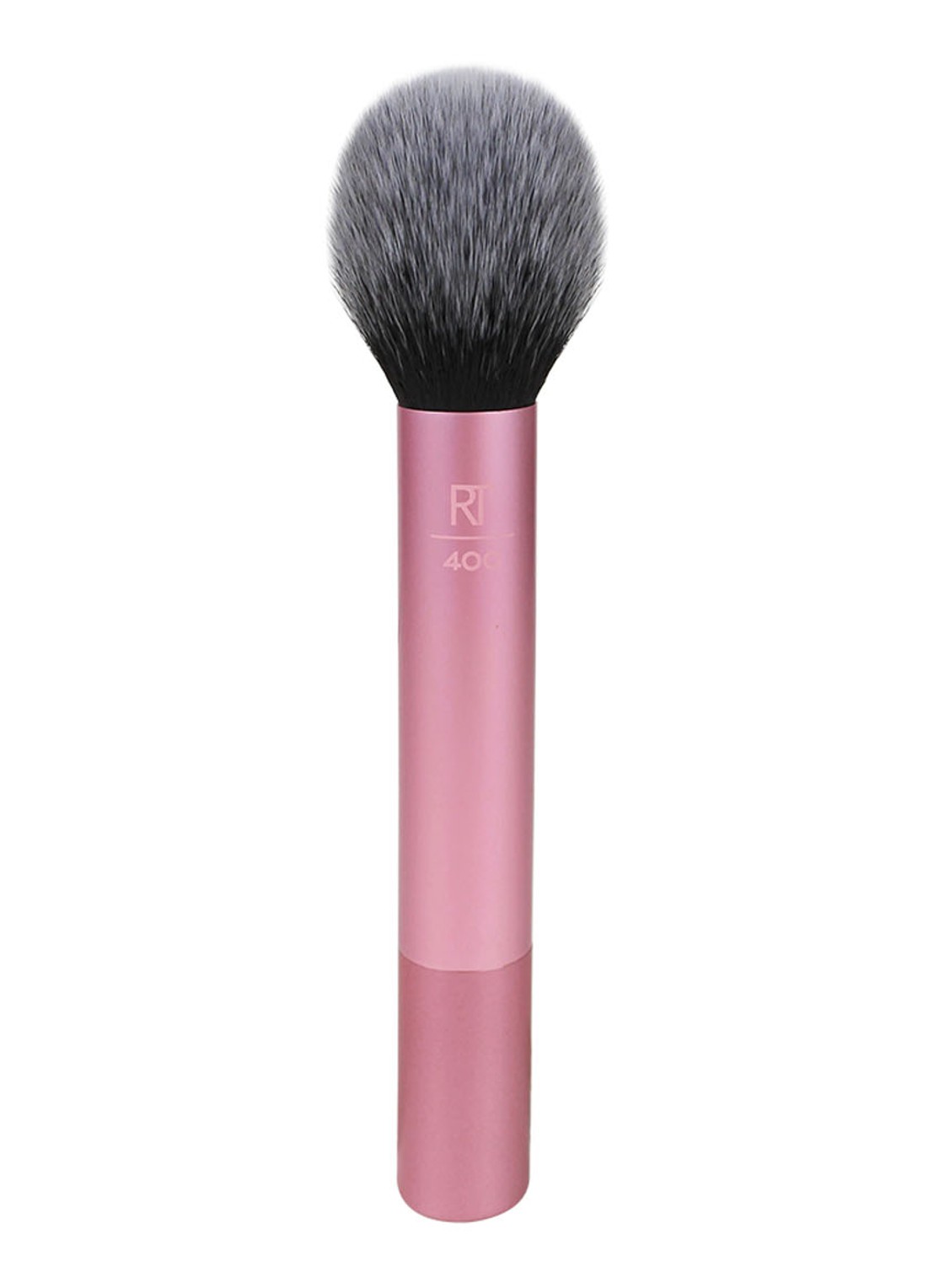 Real Techniques Blush Brush - make-up kwast • Roze • de Bijenkorf