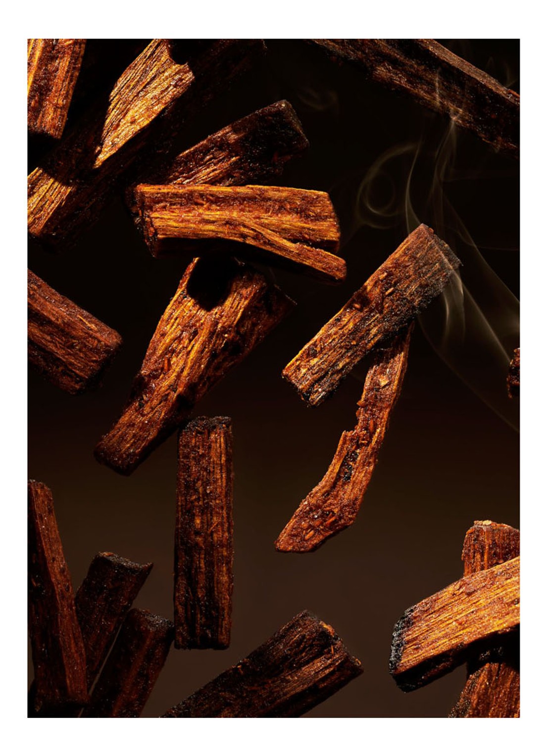 Rituals Black Oudh Private Collection geschikt voor Perfume Genie 2.0 ...