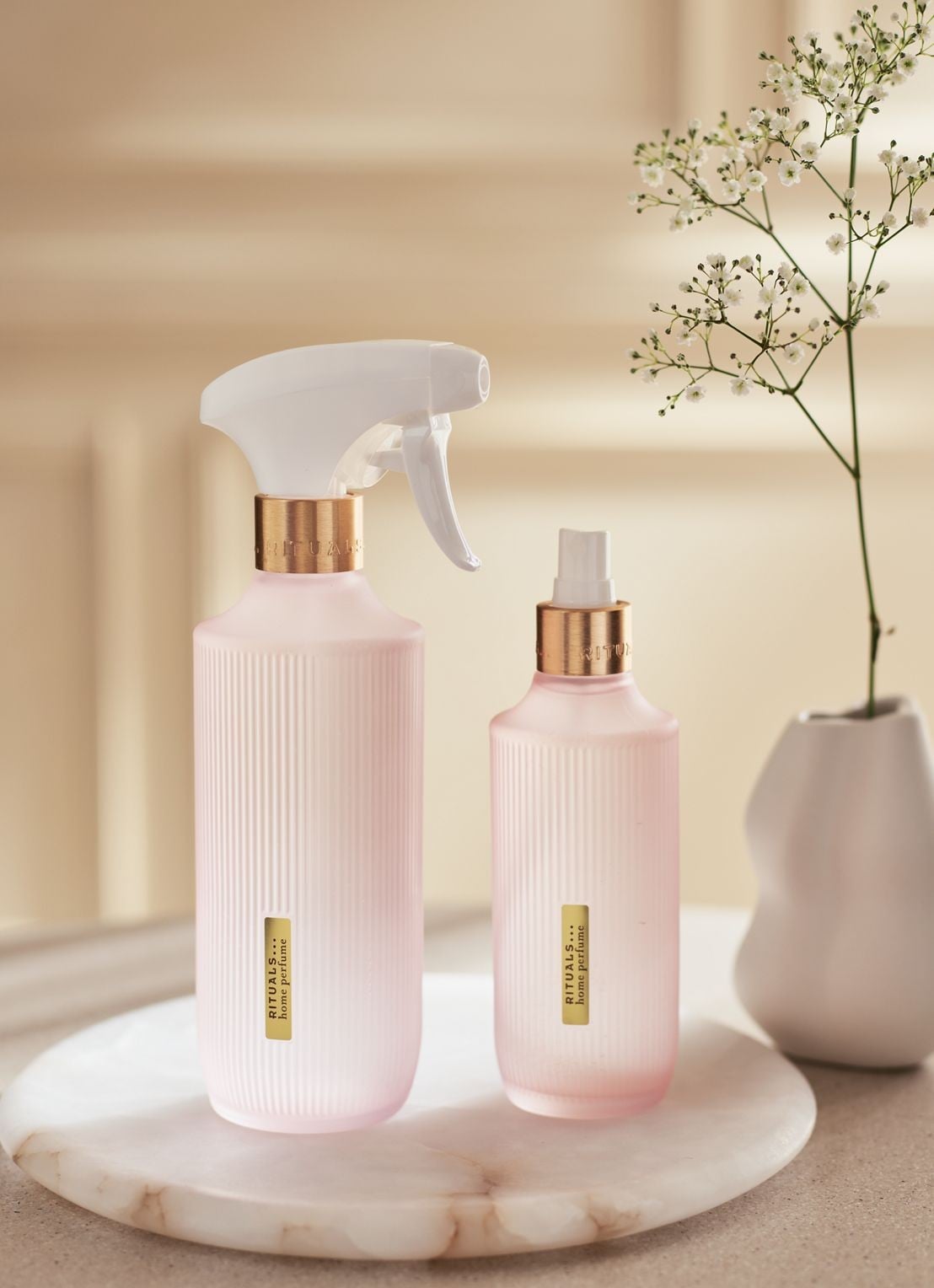 Rituals The Ritual of Sakura Home Perfume - geurspray • de Bijenkorf