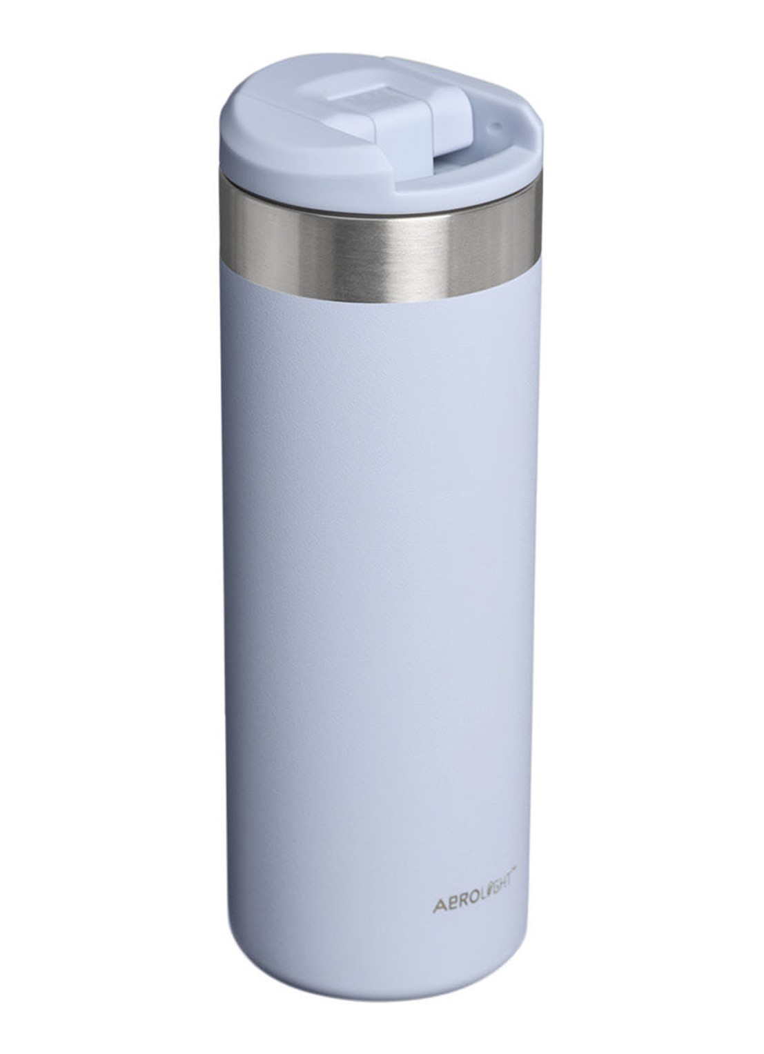 Stanley The Aerolight Transit mok 47 cl • Lichtblauw • de Bijenkorf