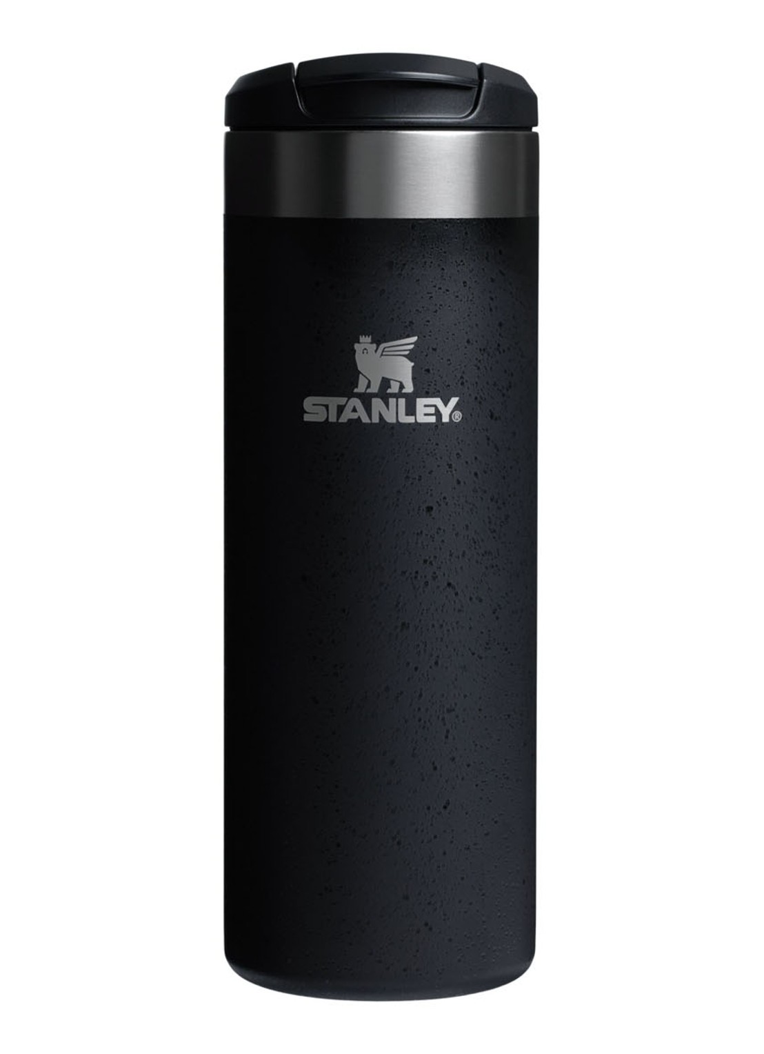 Stanley The AeroLight™ Transit-mok 47 cl • Zwart • de Bijenkorf
