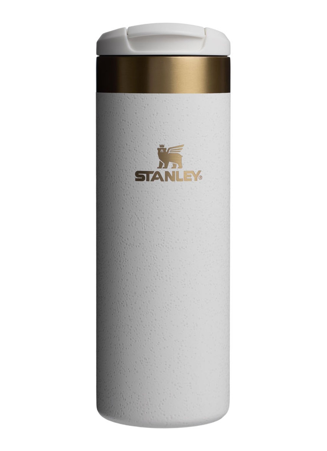 Stanley The AeroLight™ Transit-mok 47 cl • Wit • de Bijenkorf