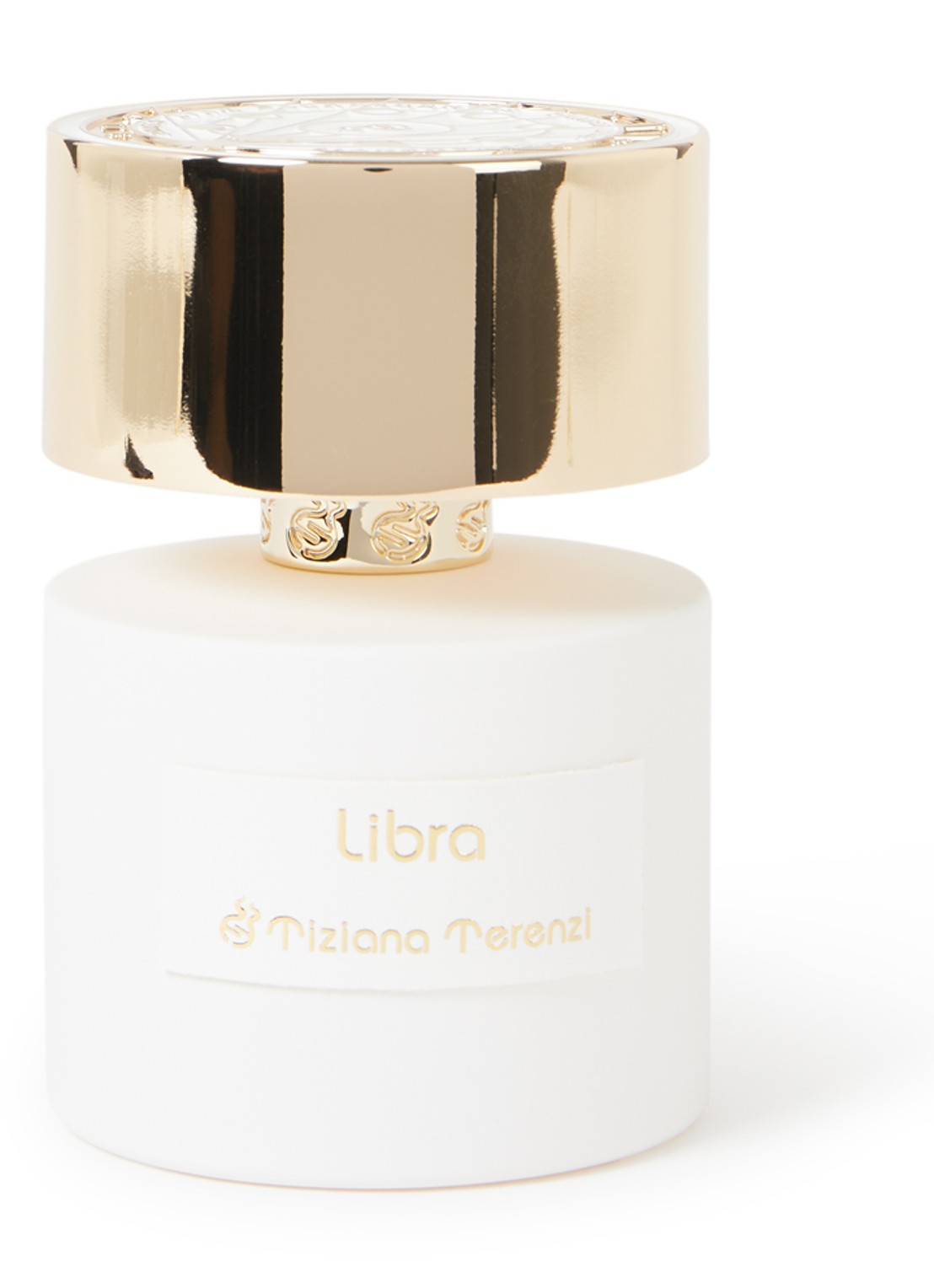 Tiziana Terenzi Libra Extrait de Parfum • de Bijenkorf