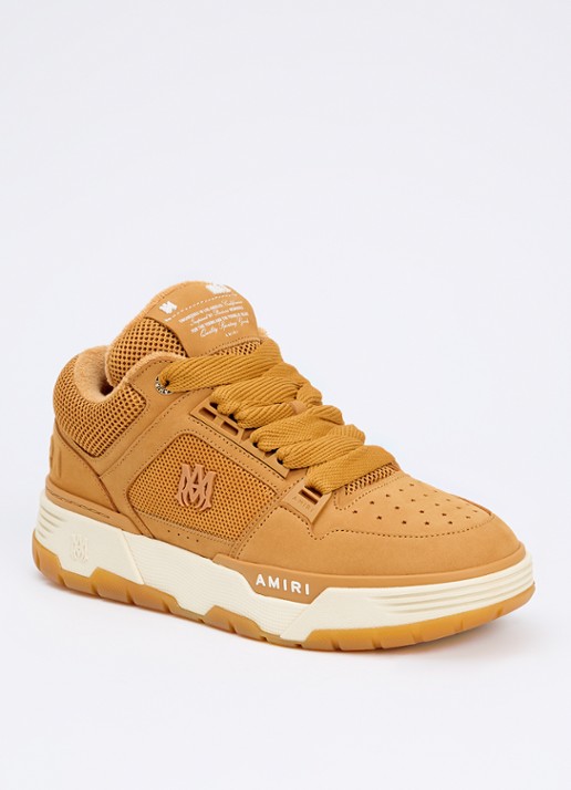 AMIRI • de Bijenkorf