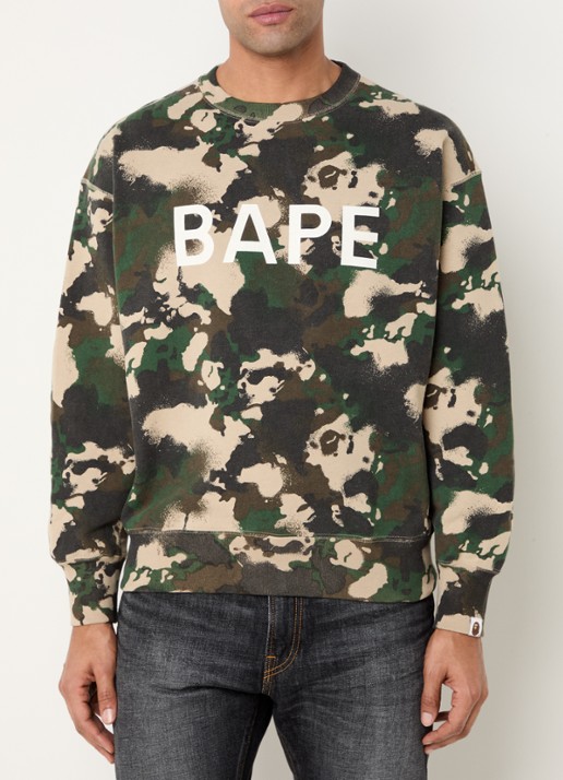 Sweaters voor heren • 50% Korting • de Bijenkorf
