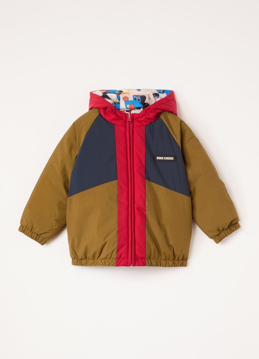 BOBO CHOSES • Korting tot 30% • de Bijenkorf