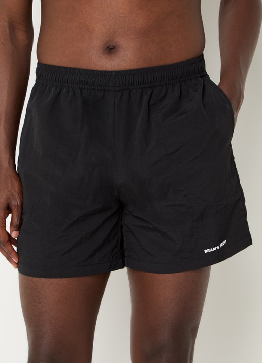 Bram's Fruit Herenkleding • 50% Korting • de Bijenkorf