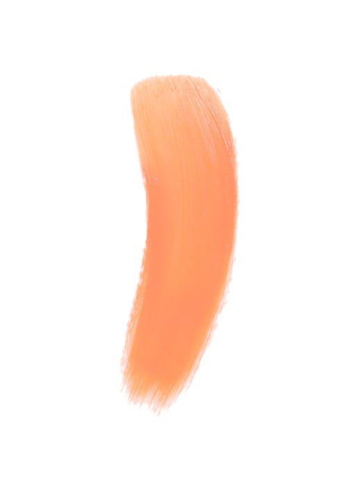 Charlotte Tilbury Magic Vanish - corrector • Medium • de Bijenkorf