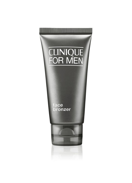 Clinique For Men Face Bronzer - zelfbruiner voor het gezicht • de Bijenkorf